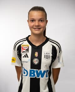 LASK TEAM - LASK Frauen