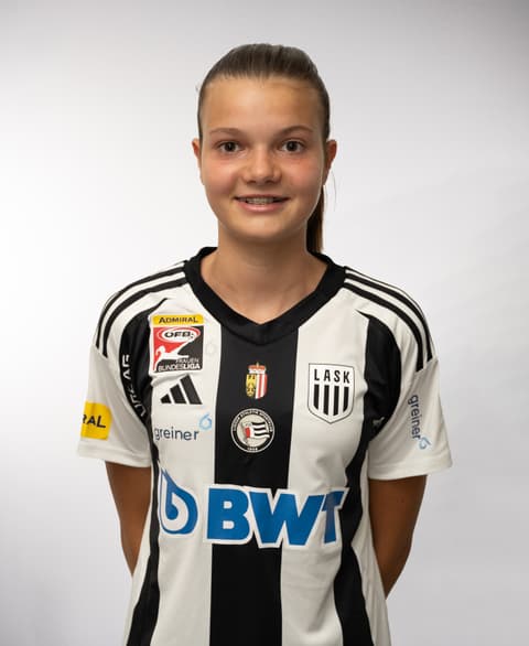LASK TEAM - LASK Frauen