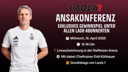 LASK