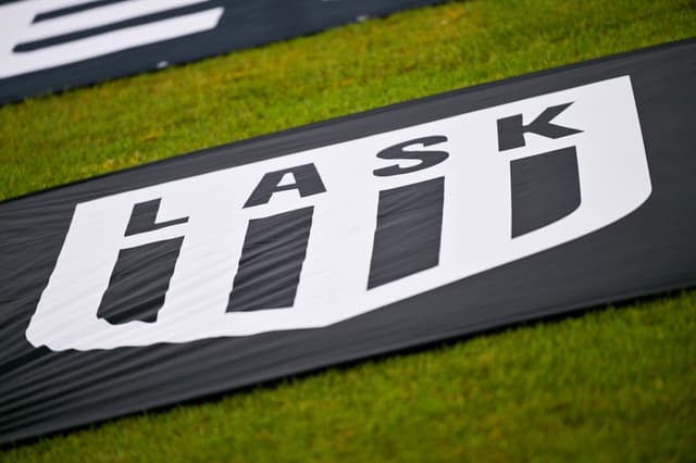 LASK