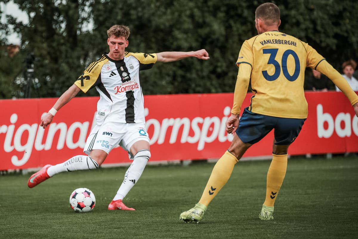 Waifukatt sextape i was a little skeptical since there