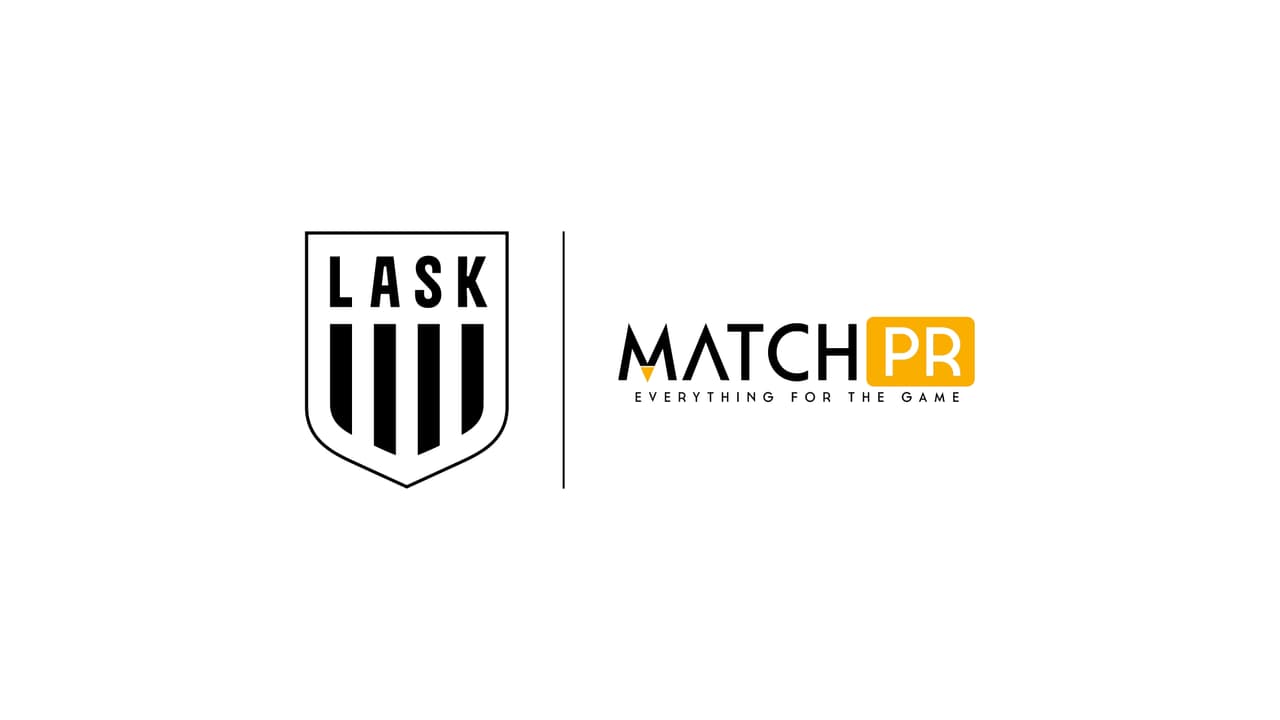 LASK