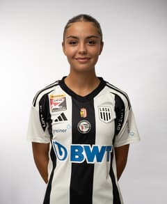 LASK TEAM - LASK Frauen